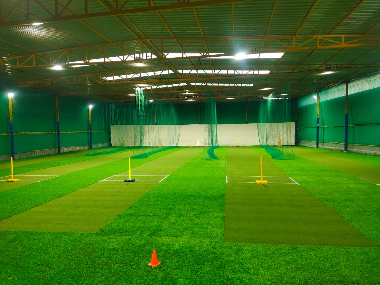 US Cricket Store | Buy Premium Cricket Gear & Accessories